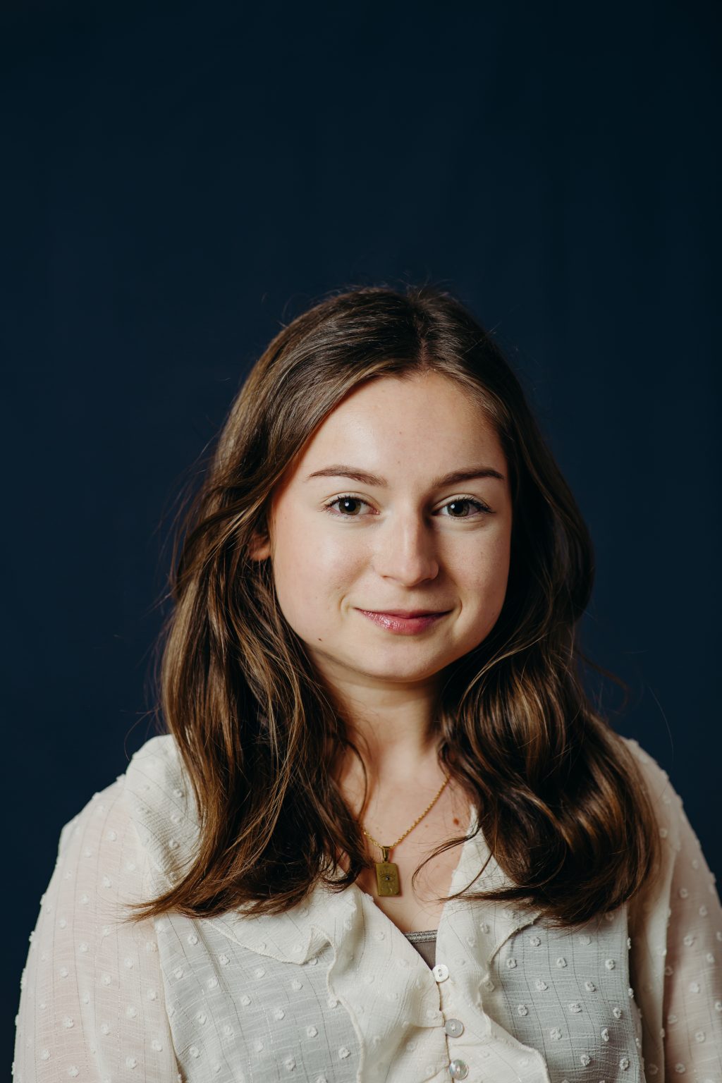 A Propos du Curiosity Club | Curiosity Club